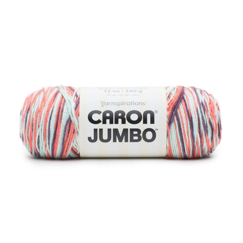 Caron Jumbo Yarn | Yarnspirations