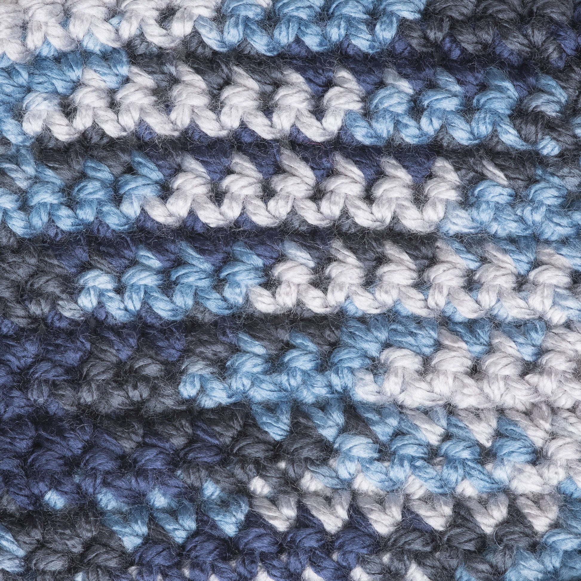 Caron Simply Soft Camo Yarn - Discontinued Shades | Yarnspirations