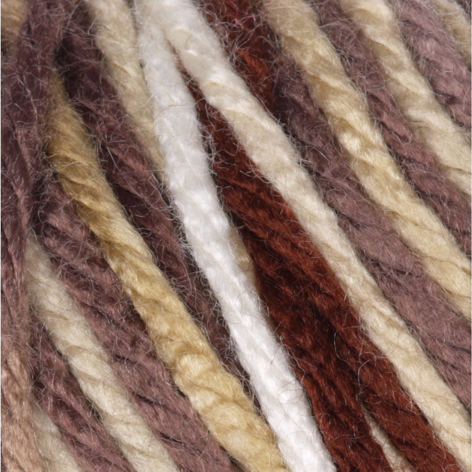 Caron Simply Soft Camo Yarn - Discontinued Shades | Yarnspirations