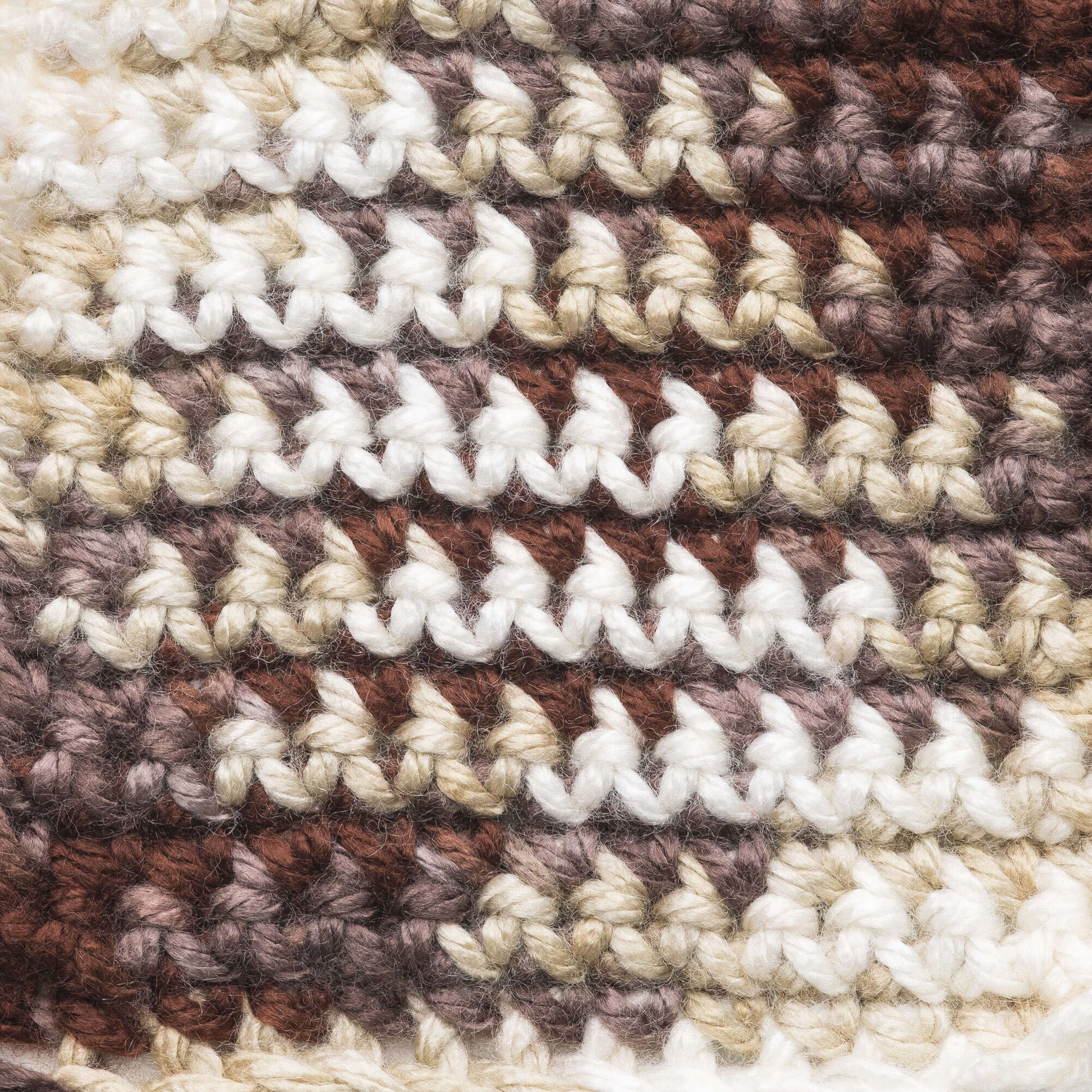 Caron Simply Soft Camo Yarn - Discontinued Shades | Yarnspirations