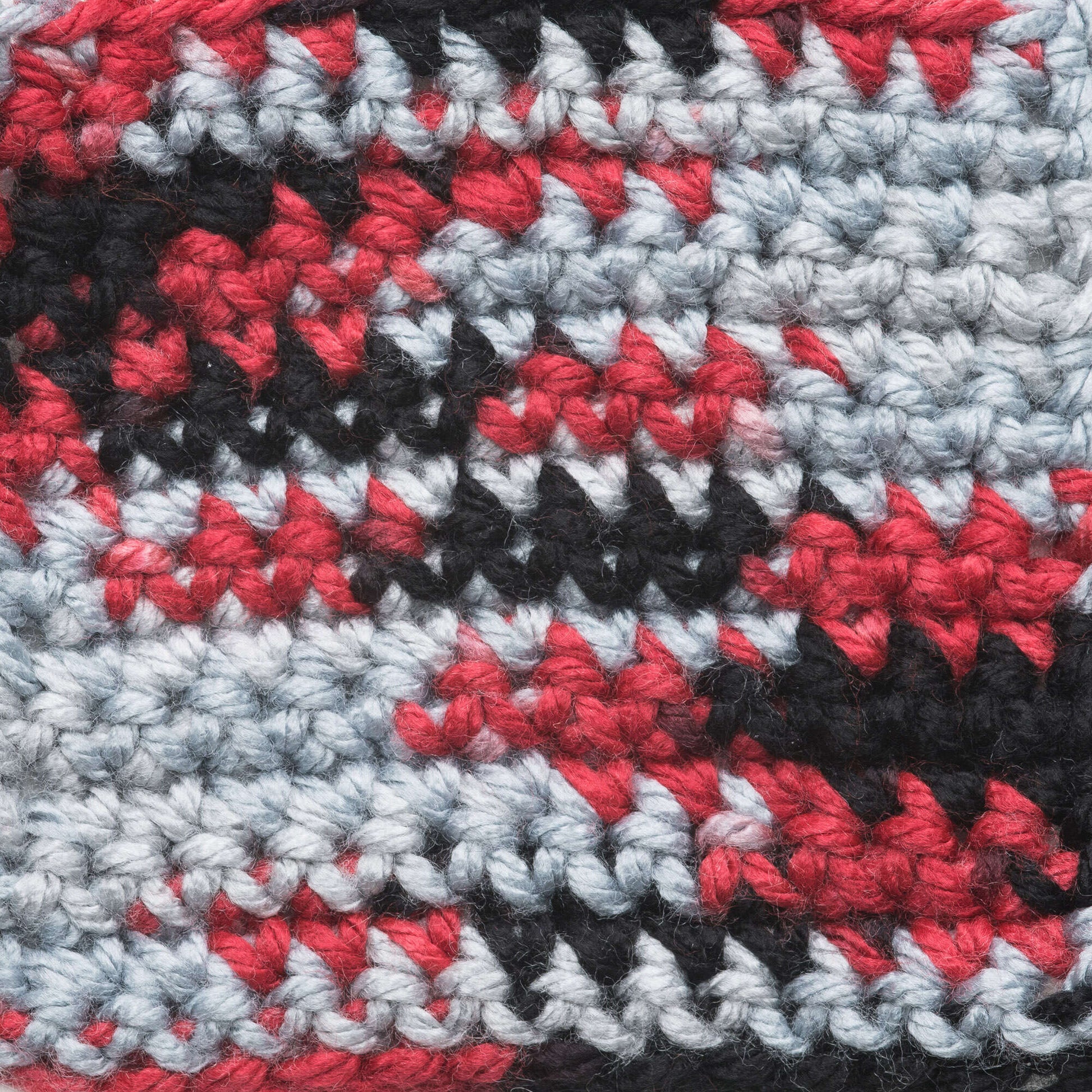 Caron Simply Soft Camo Yarn - Discontinued Shades | Yarnspirations