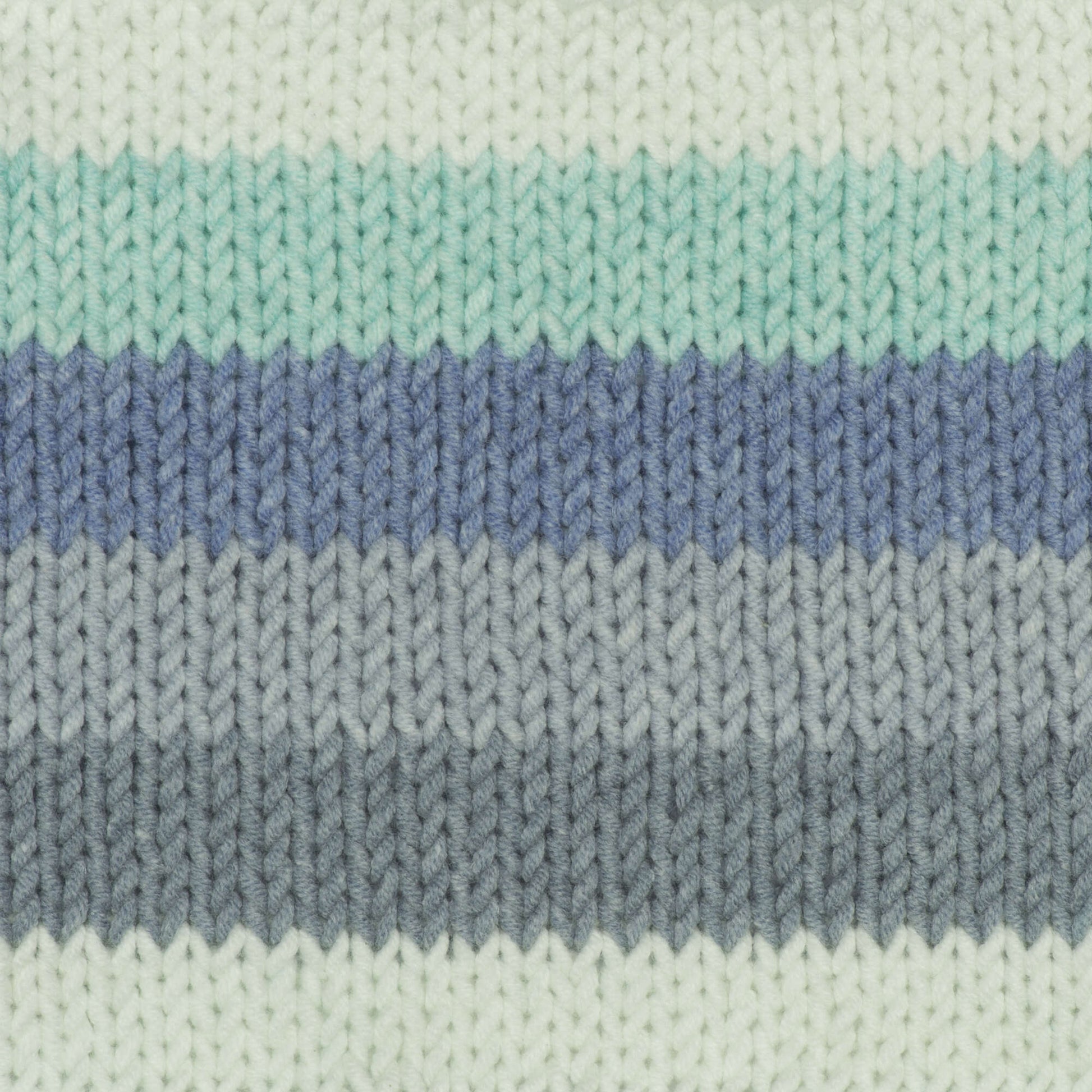 Caron Cotton Cakes Yarn - Clearance Shades* | Yarnspirations