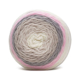 Caron Baby Cakes Yarn | Yarnspirations