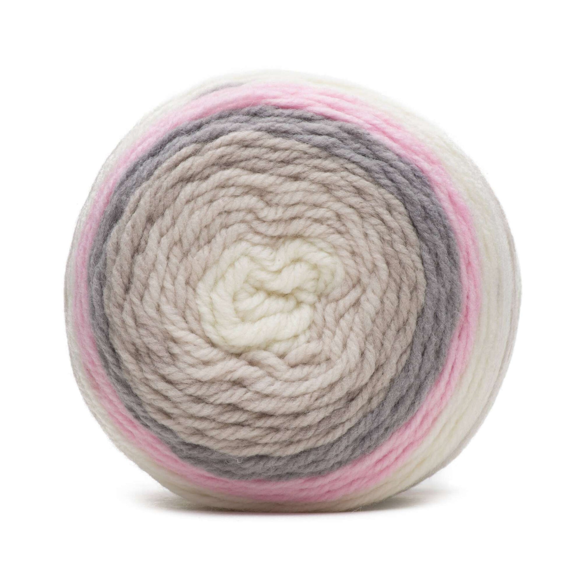 Caron Baby Cakes Yarn | Yarnspirations