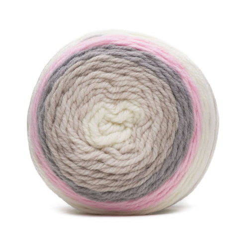 Caron Baby Cakes Yarn | Yarnspirations