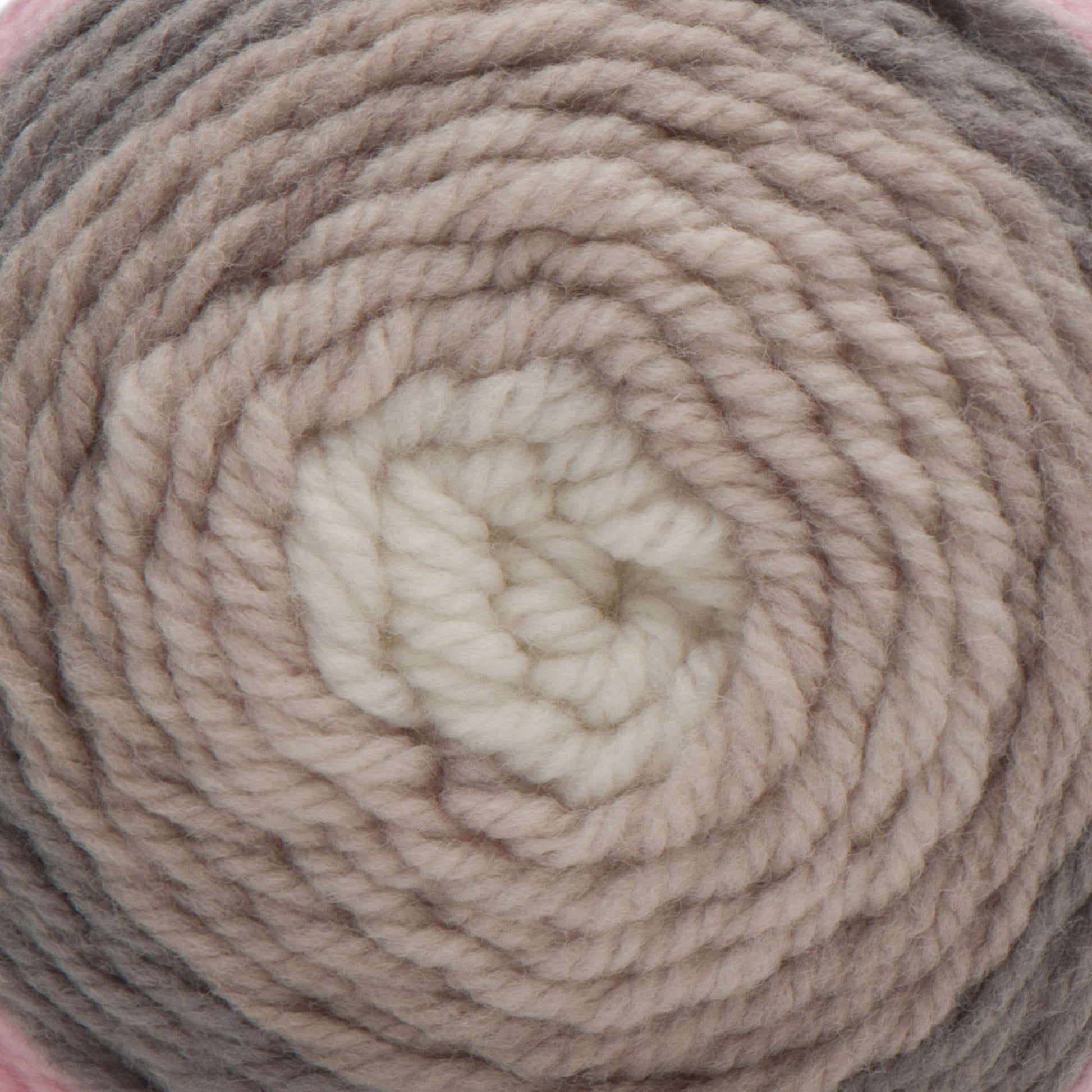 Caron Baby Cakes Yarn | Yarnspirations