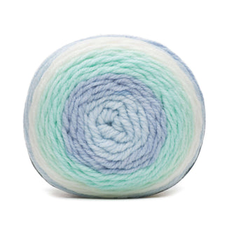 Caron Baby Cakes Yarn | Yarnspirations