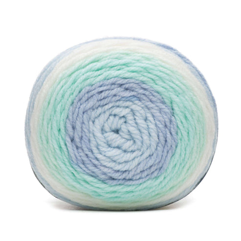 Caron Baby Cakes Yarn | Yarnspirations