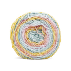 Caron Baby Cakes Yarn (240g/8.5oz) | Yarnspirations