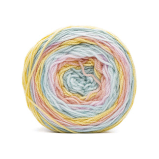 Caron Baby Cakes Yarn (240g/8.5oz) | Yarnspirations