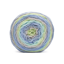 Caron Baby Cakes Yarn (240g/8.5oz) | Yarnspirations