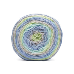 Caron Baby Cakes Yarn (240g/8.5oz) | Yarnspirations