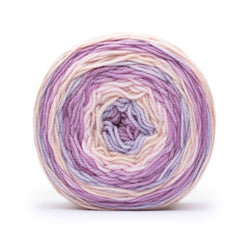 Caron Baby Cakes Yarn (240g/8.5oz) | Yarnspirations