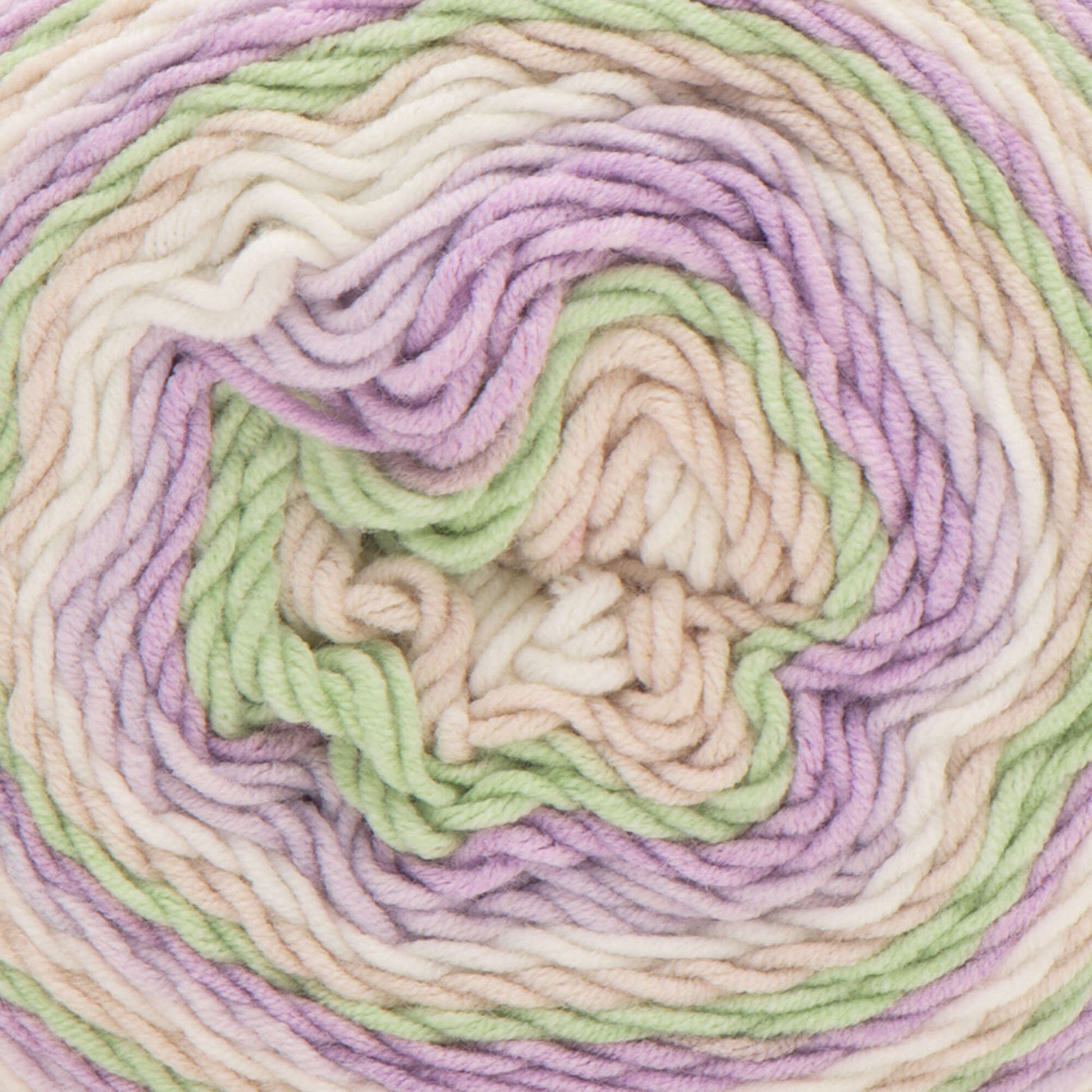 Caron Cotton Cakes Yarn (250g/8.8oz) - Discontinued Shades | Yarnspirations