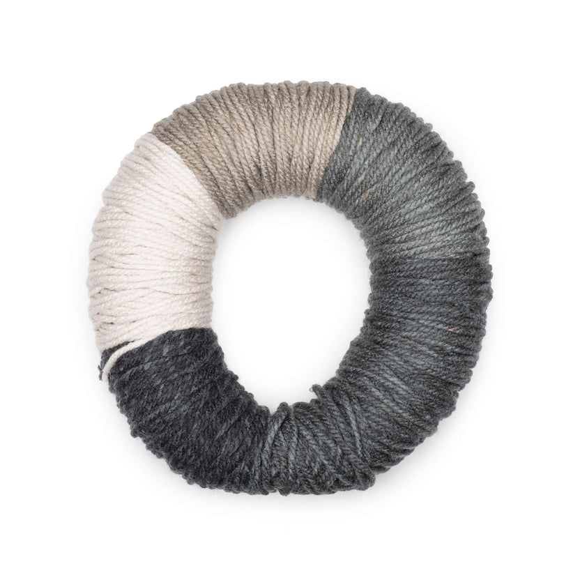 Caron Colorama O'Go Yarn - Clearance Shades* | Yarnspirations