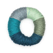 Caron Colorama O'Go Yarn - Clearance Shades* | Yarnspirations