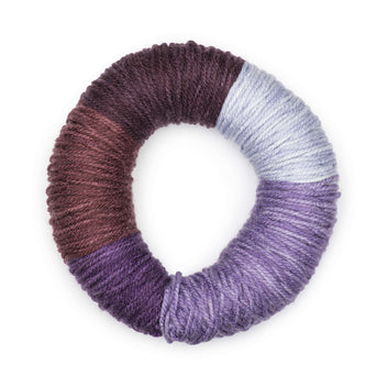 Caron Colorama O'Go Yarn - Clearance Shades* | Yarnspirations