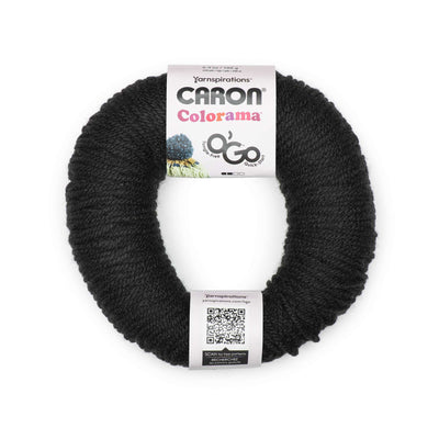 Yarn You Love | Yarnspirations