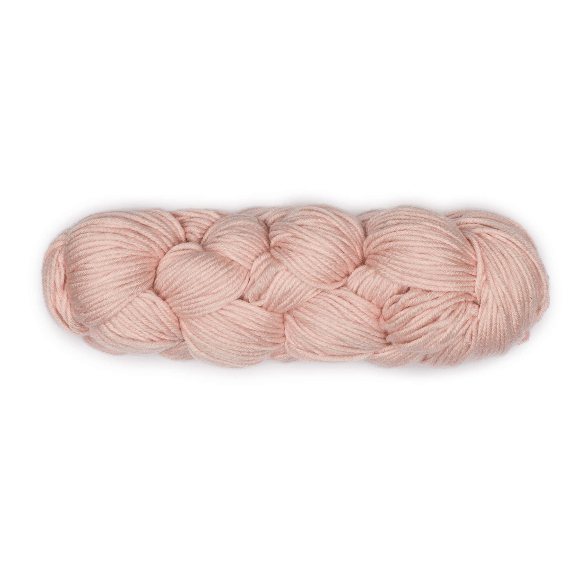 Caron x Pantone Bamboo Yarn - Discontinued | Yarnspirations