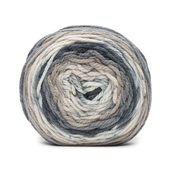 Caron Chunky Cakes Yarn | Yarnspirations