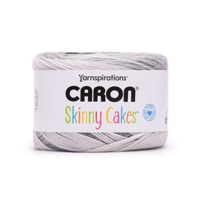Caron Skinny Cakes Yarn - Clearance Shades* | Yarnspirations