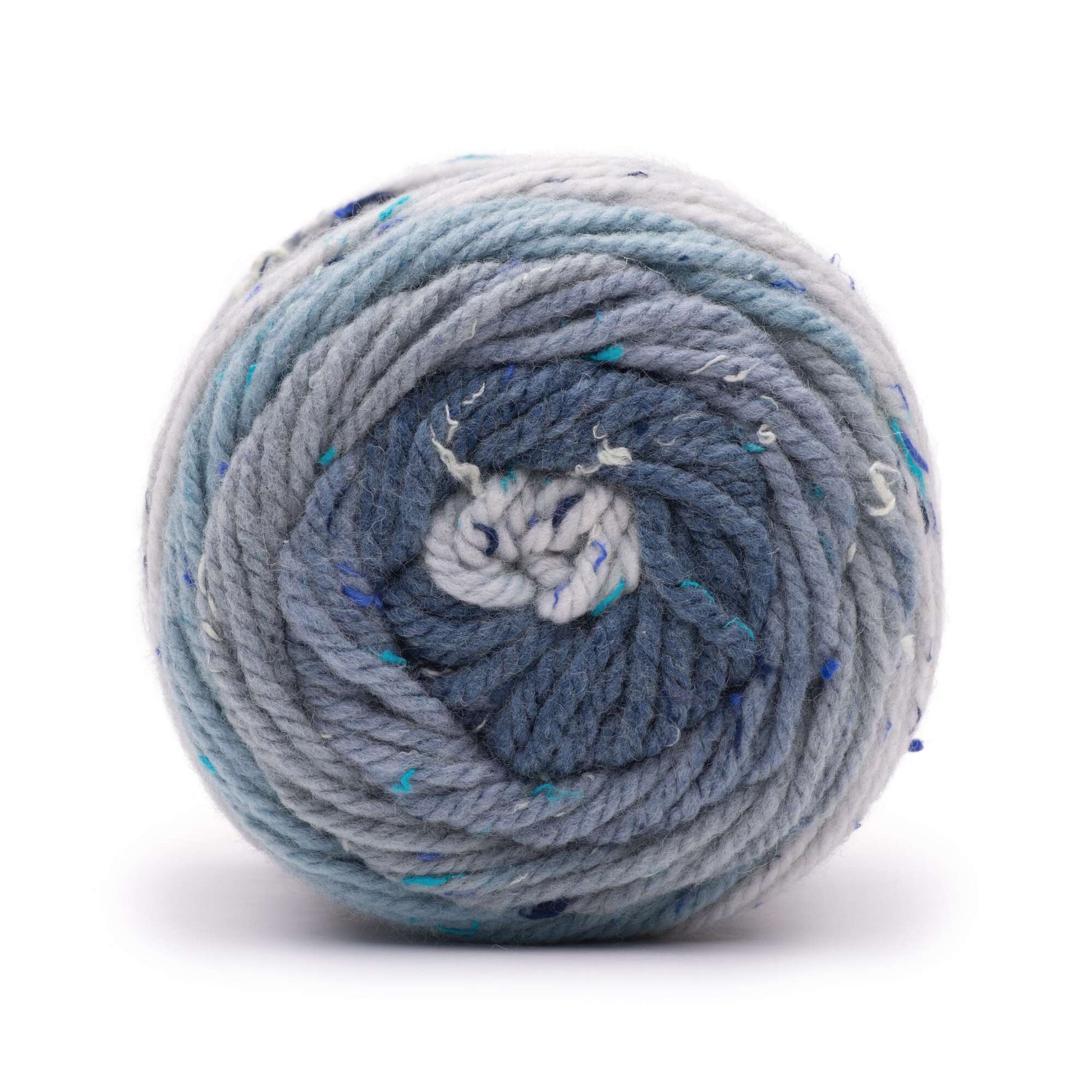 Caron Sprinkle Cakes Yarn - Discontinued Shades | Yarnspirations
