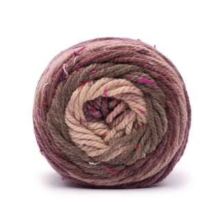 Caron Sprinkle Cakes Yarn | Yarnspirations