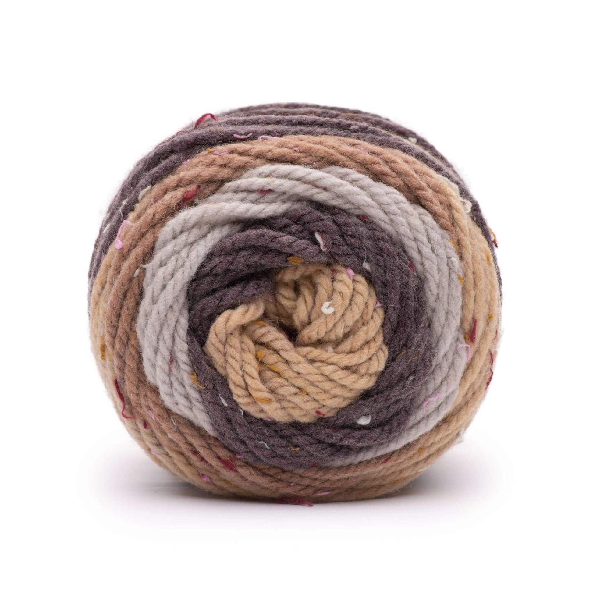 Caron Sprinkle Cakes Yarn - Discontinued Shades | Yarnspirations