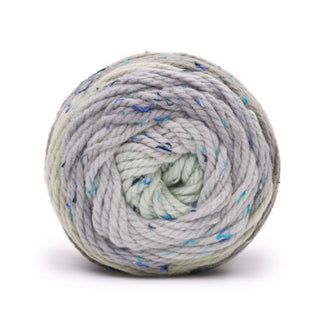 Caron Sprinkle Cakes Yarn | Yarnspirations