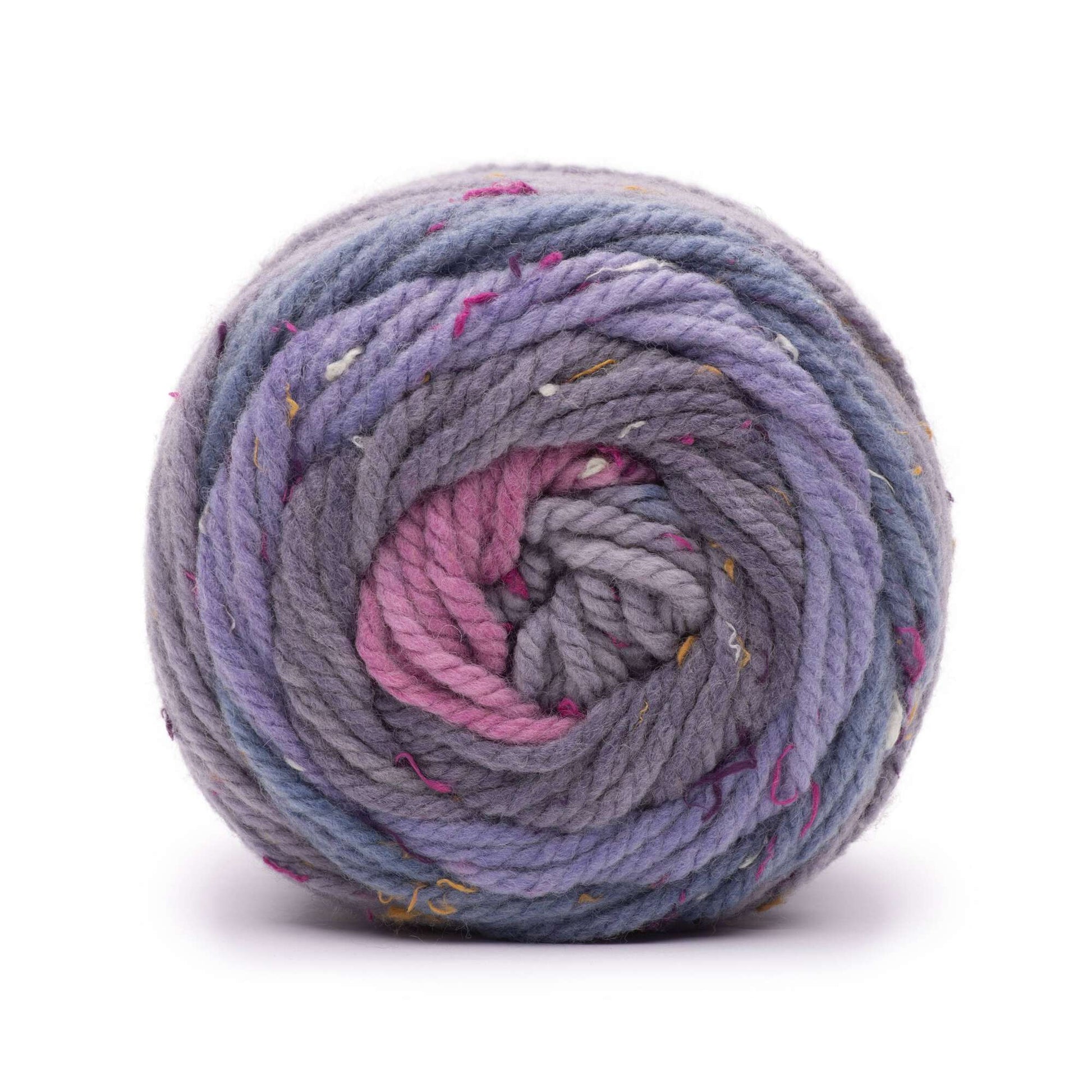 Caron Sprinkle Cakes Yarn - Discontinued Shades | Yarnspirations