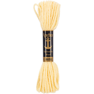 Anchor Embroidery Thread, Floss & Patterns Boutique | Yarnspirations