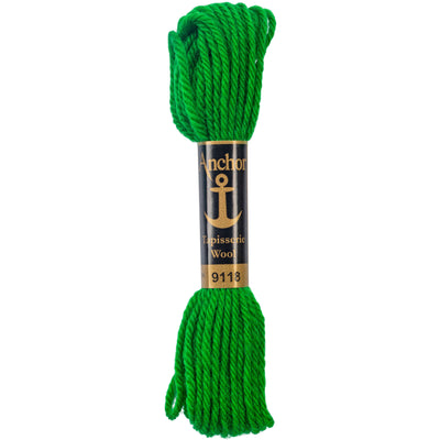 Anchor Embroidery Thread, Floss & Patterns Boutique | Yarnspirations