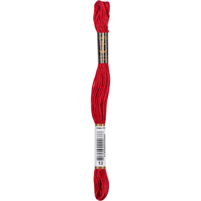 Anchor Embroidery Thread, Floss & Patterns Boutique | Yarnspirations