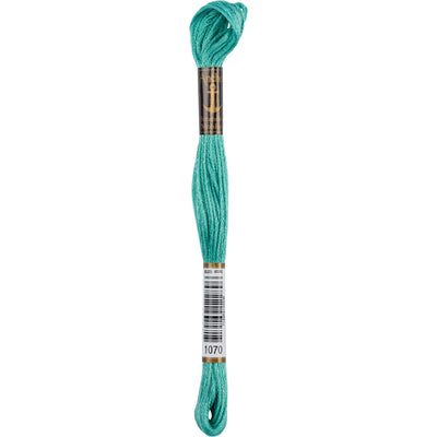 Anchor Embroidery Thread, Floss & Patterns Boutique | Yarnspirations