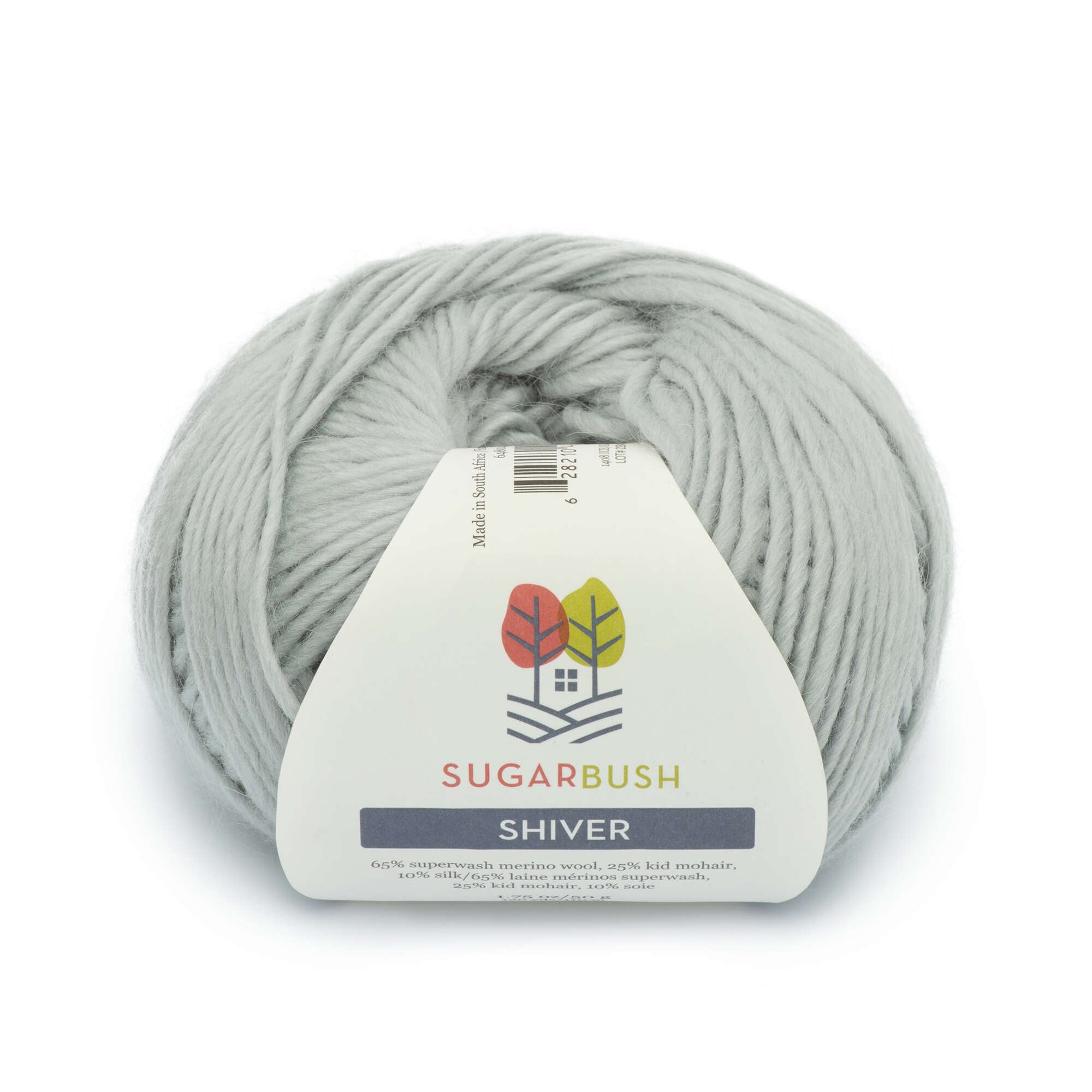 Sugar Bush Shiver Yarn - Discontinued | Yarnspirations