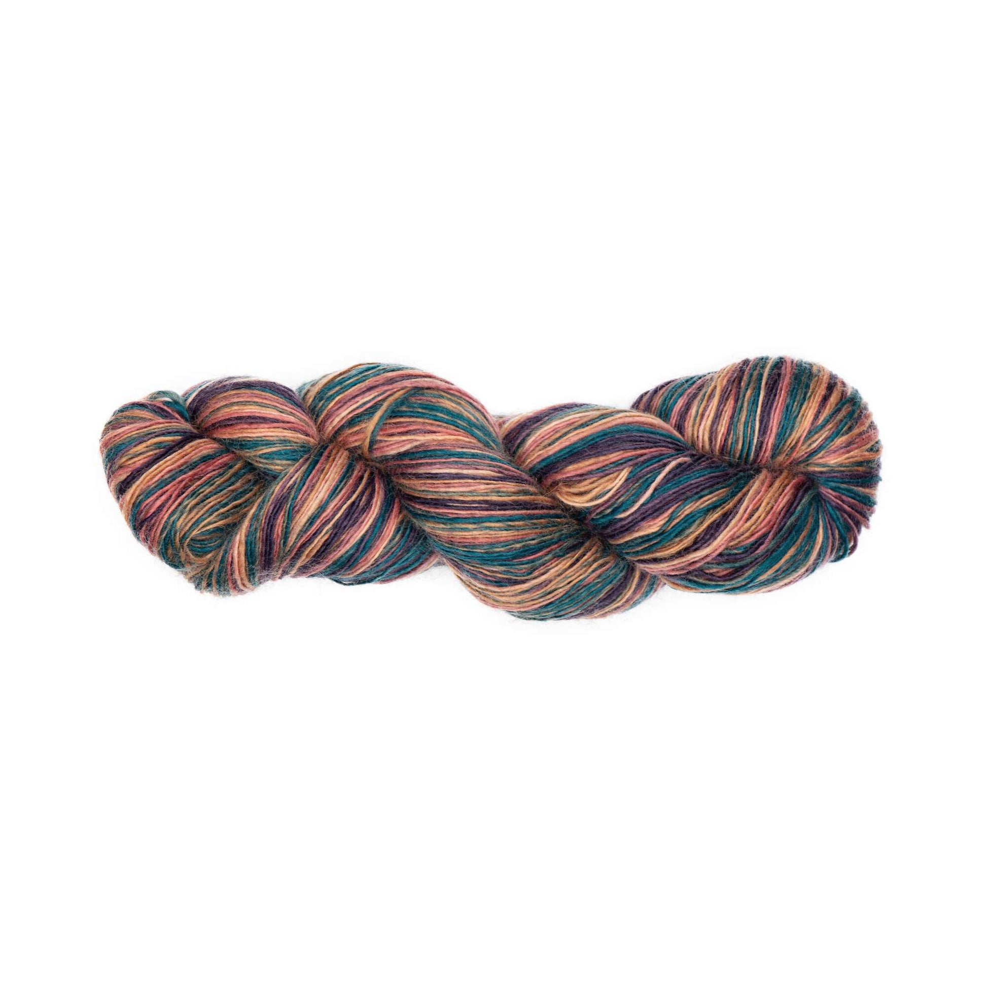 Sugar Bush Blaze Yarn - Discontinued | Yarnspirations