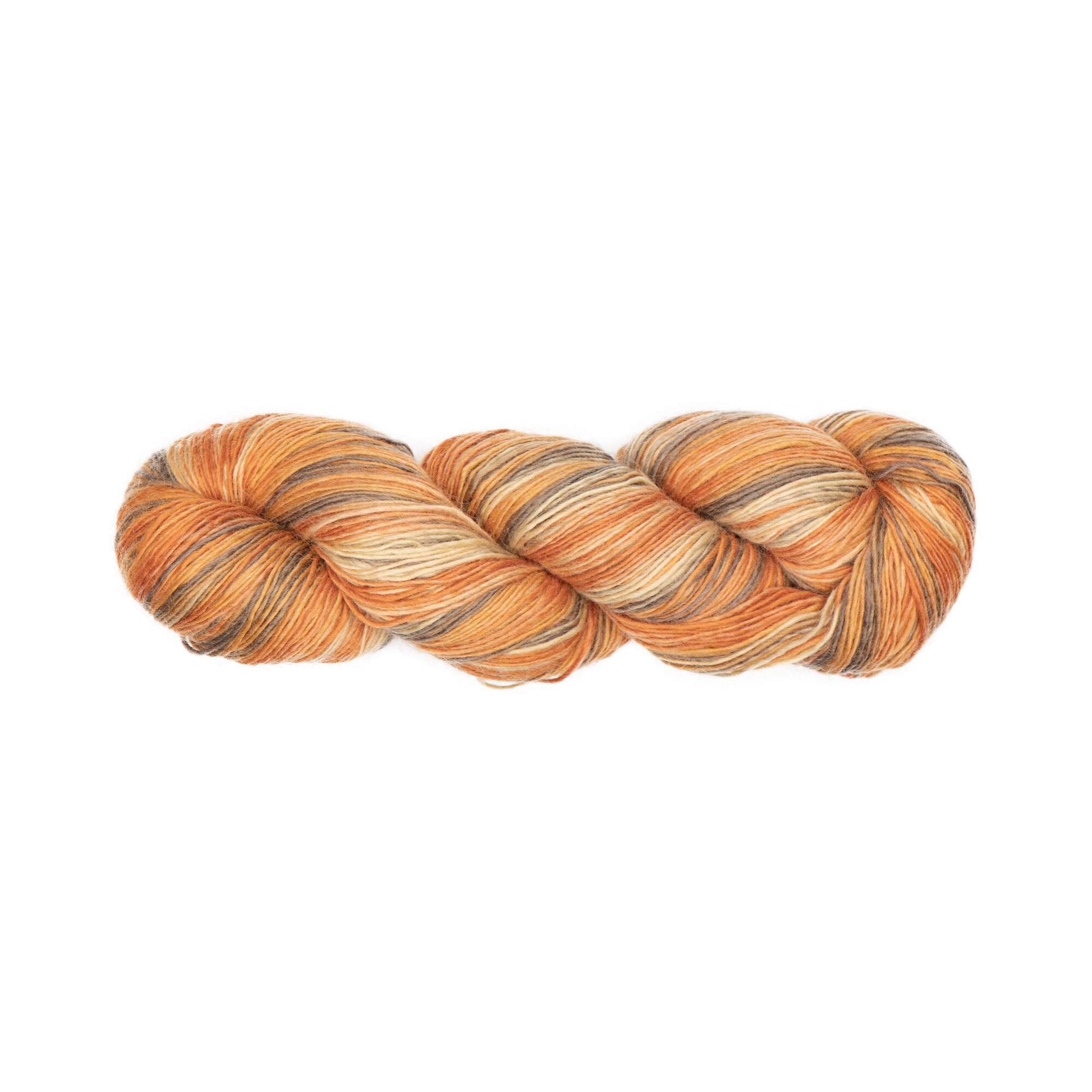Sugar Bush Blaze Yarn - Discontinued | Yarnspirations