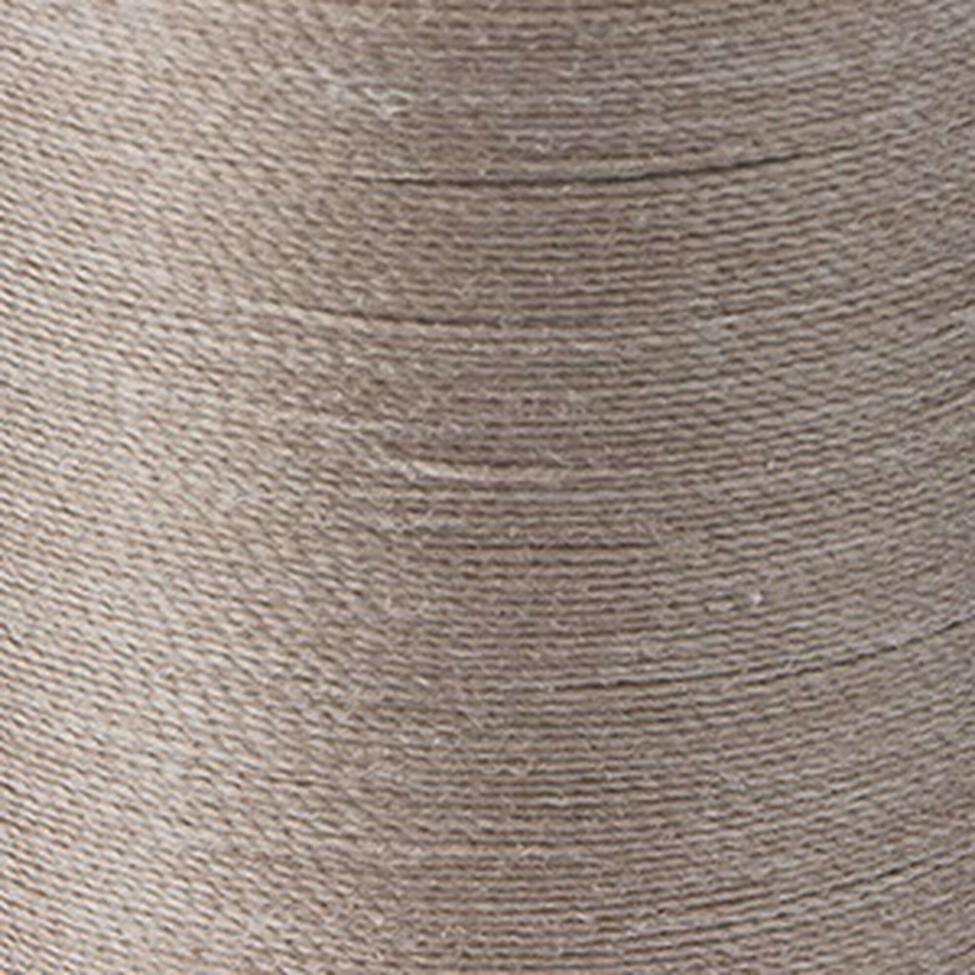 Coats & Clark Secura Heat Activated Button Thread | Yarnspirations