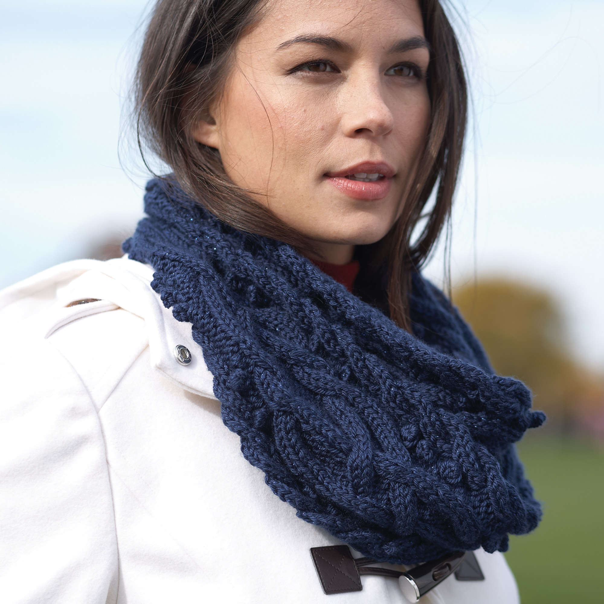 Yarnspirations Canada Online