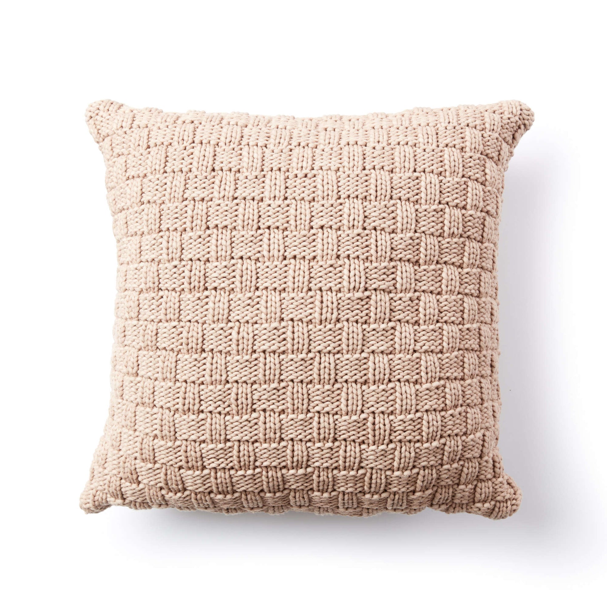 Easy Basket Weave Knit Pattern Modern Crochet Basket Weave Blanket