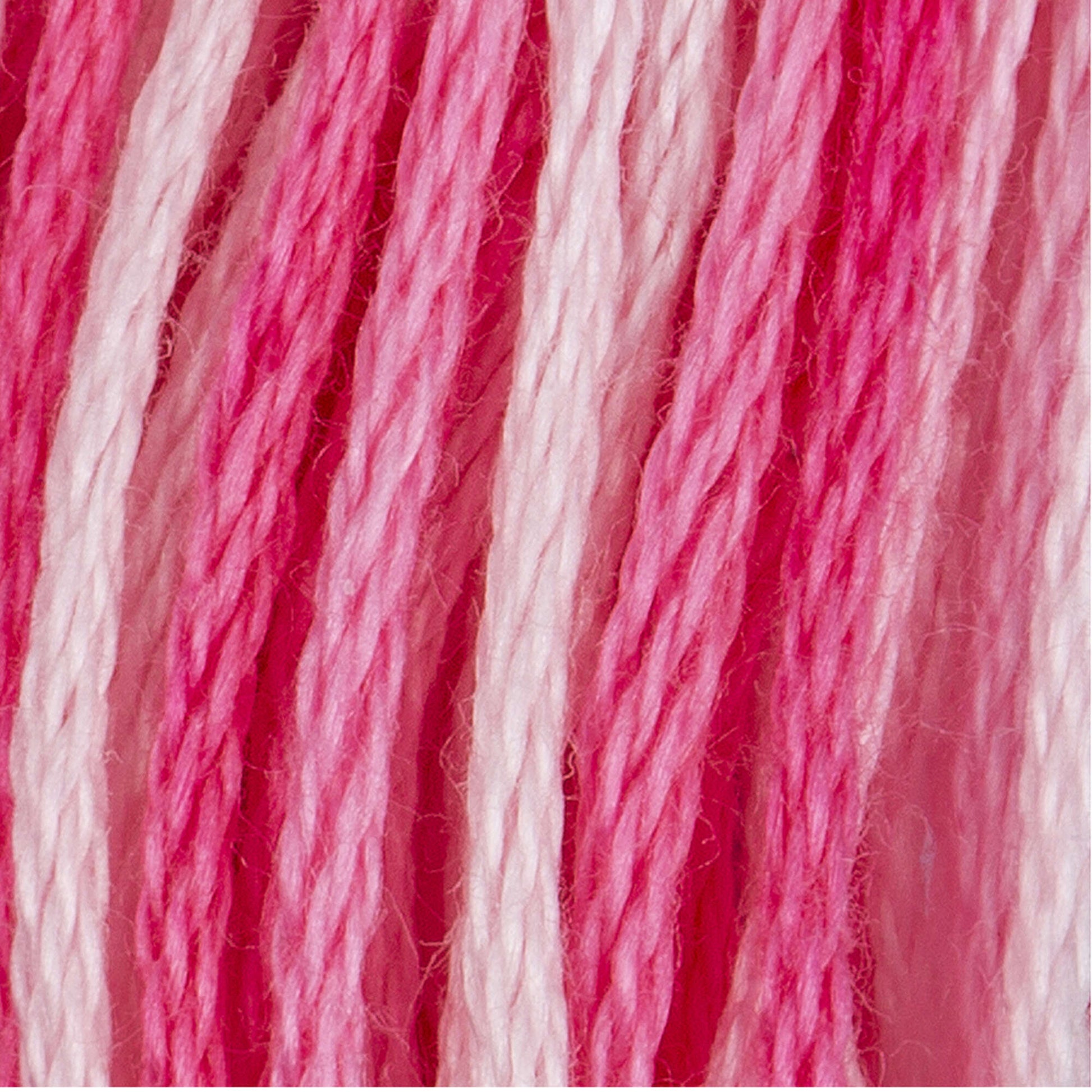 Coats And Clark Embroidery Floss Color Chart Coats & Clark Brother