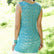 Free Caron Tunic Crochet Pattern | Yarnspirations