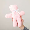 Free Easy Caron Buddy Bears Knitting Pattern | Yarnspirations