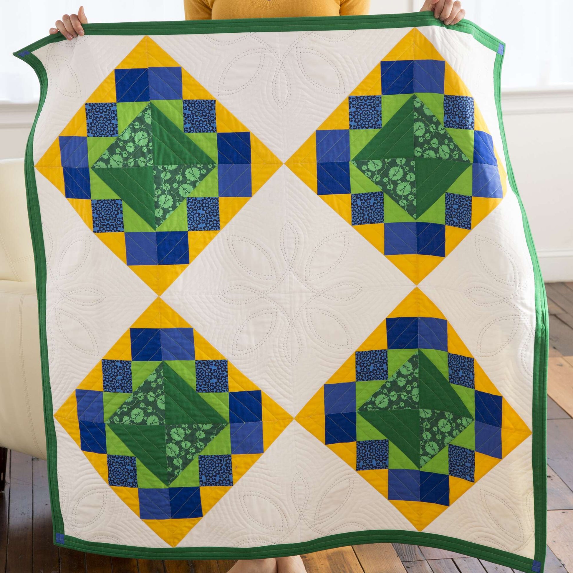 Old Fashioned Quilt Patterns Free IThinksew Patterns And More
