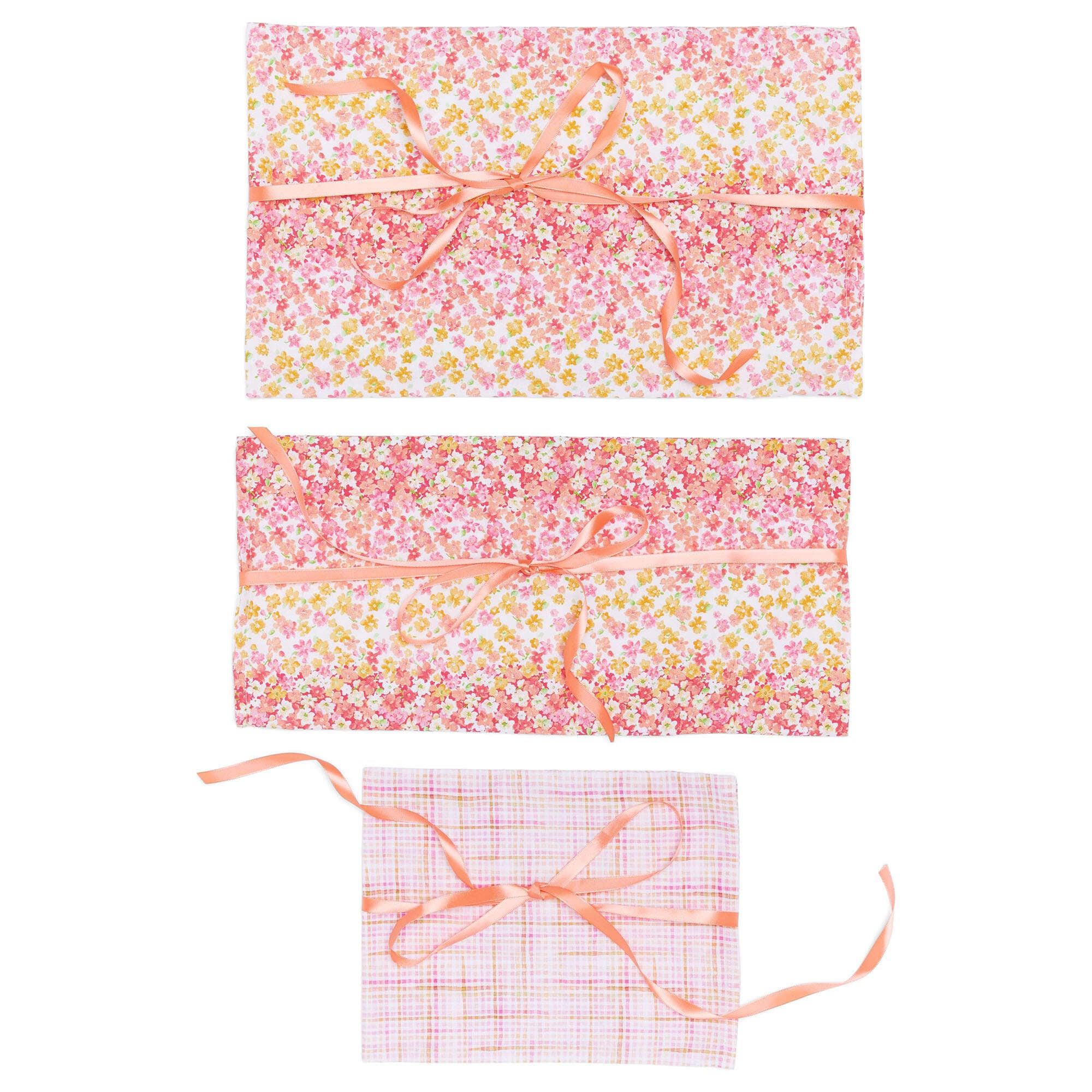 Free Beginner Coats & Clark Love Note Envelope Sewing Pattern ...