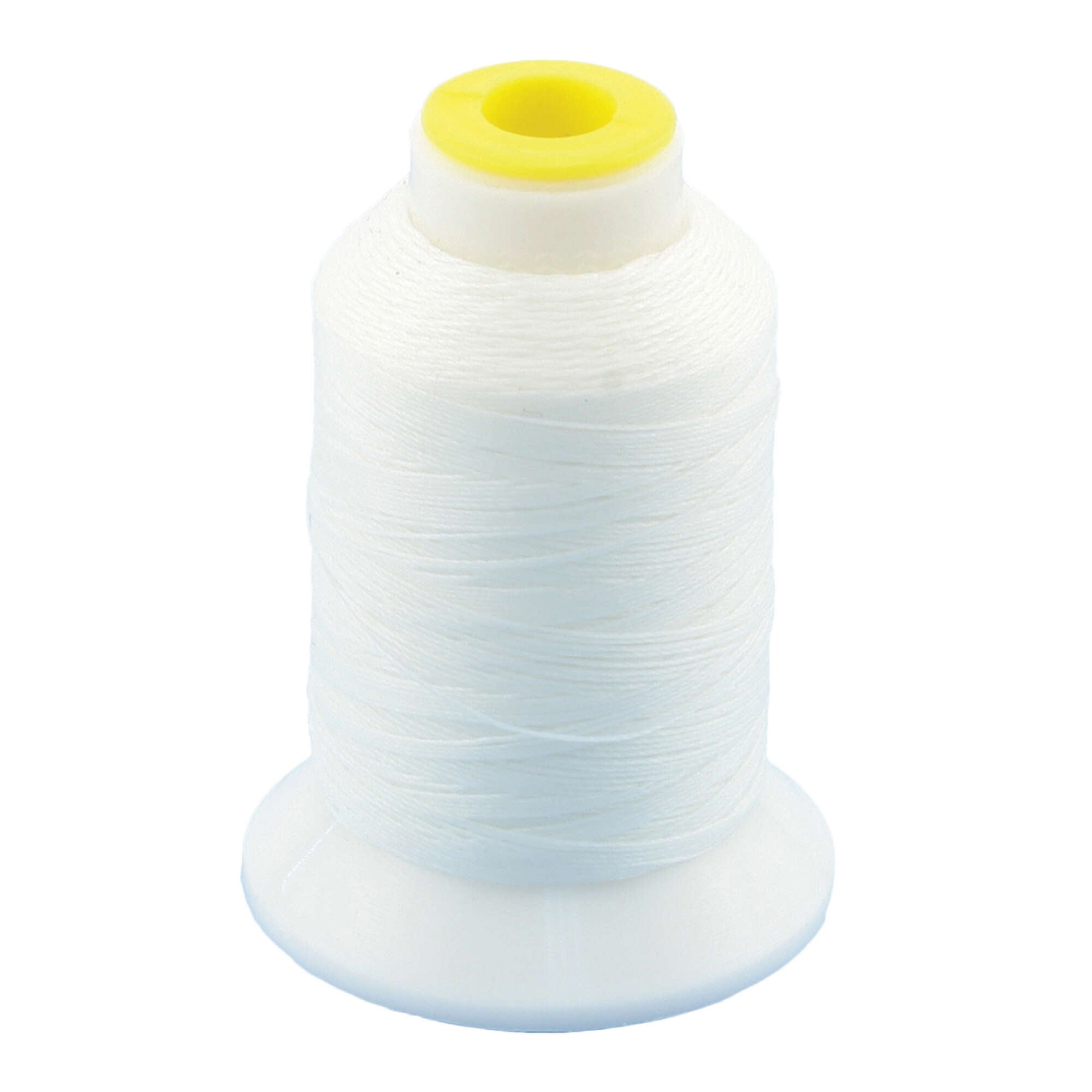 Coats & Clark Outdoor Thread 200-Yard Cone | Yarnspirations