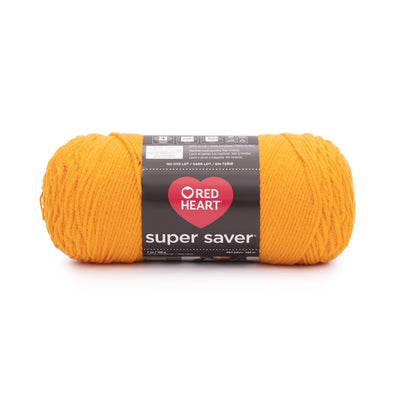 Red Heart Yarns & Free Patterns Boutique | Yarnspirations