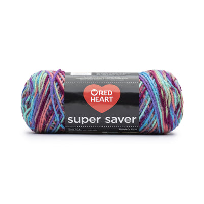 Yarn | Yarnspirations