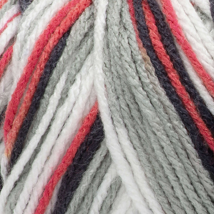 Red Heart Super Saver Pooling Yarn | Yarnspirations
