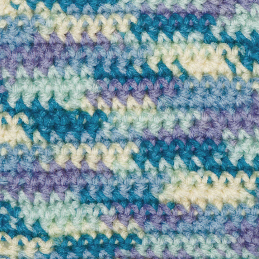 Red Heart Super Saver Pooling Yarn | Yarnspirations